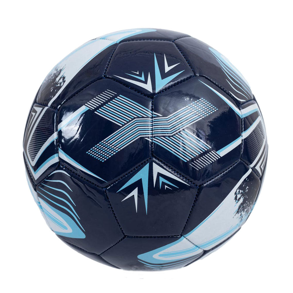 Tottenham Hotspur FC Turbine Skill Ball by Football>Premier League ...
