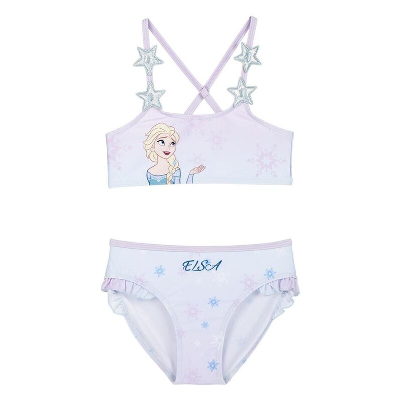 Disney Frozen bikini – Grin Entertainment Store