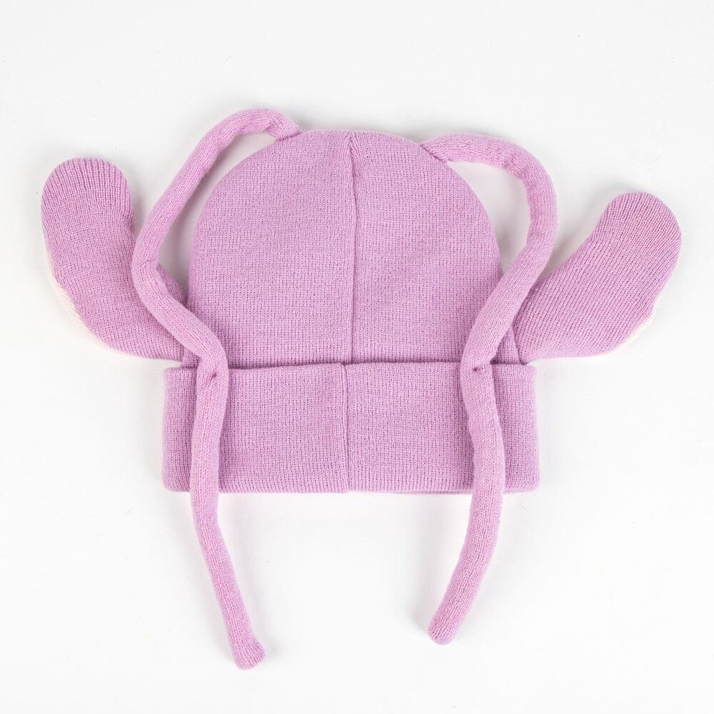 Disney Stitch Angel hat – Grin Entertainment Store