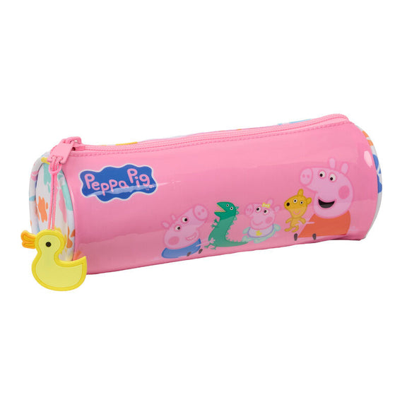 Peppa Pig Baby Pig pencil case – Grin Entertainment Store