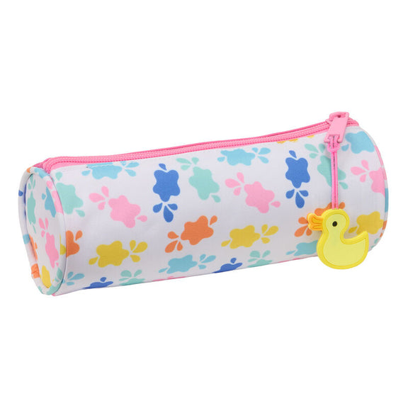 Peppa Pig Baby Pig pencil case – Grin Entertainment Store