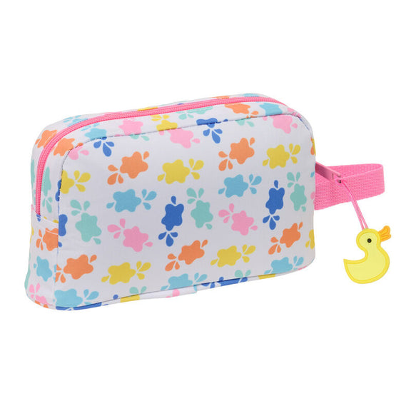 Peppa Pig Baby Pig thermo lunch bag – Grin Entertainment Store