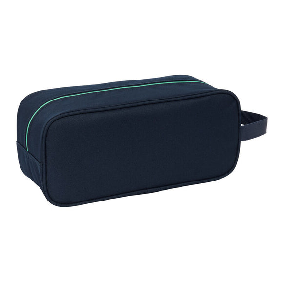 Real Madrid 2 Equipment 25/26 shoes bag – Grin Entertainment Store