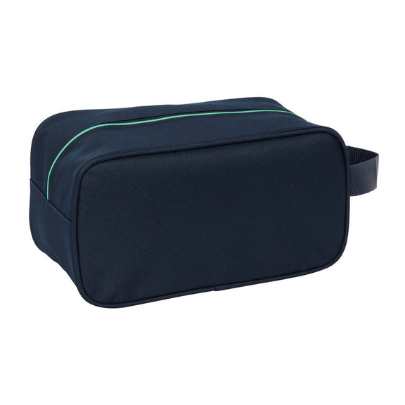 Real Madrid 2 Equipment 25/26 shoes bag – Grin Entertainment Store