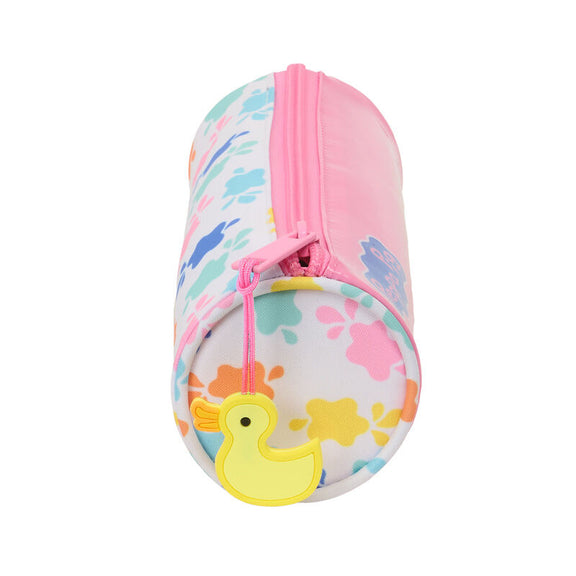 Peppa Pig Baby Pig pencil case – Grin Entertainment Store