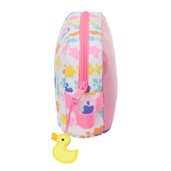 Peppa Pig Baby Pig thermo lunch bag – Grin Entertainment Store