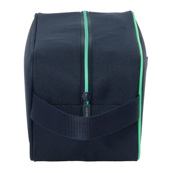 Real Madrid 2 Equipment 25/26 shoes bag – Grin Entertainment Store