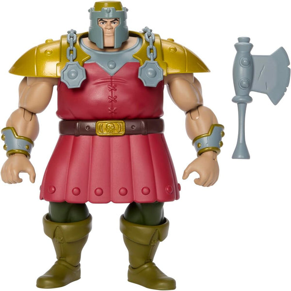 Masters Of The Universe – Grin Entertainment Store