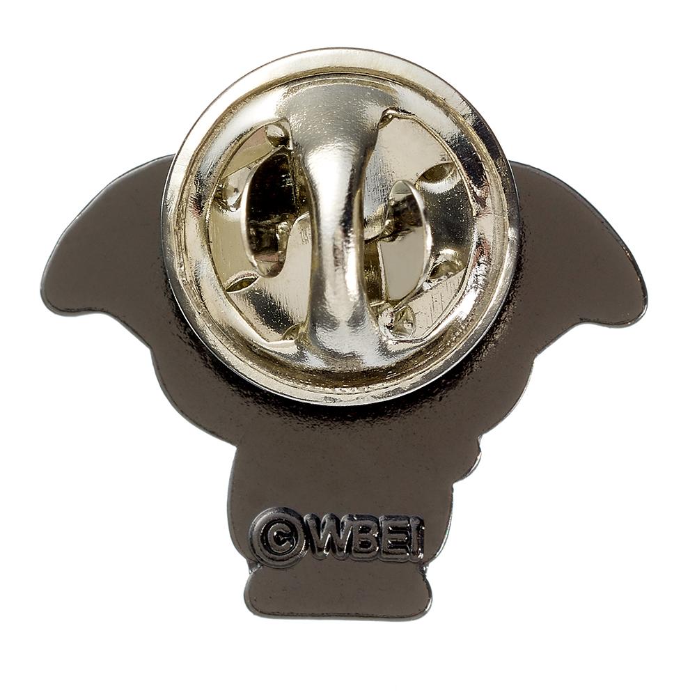 Harry Potter Badge Chibi Dobby – Grin Entertainment Store